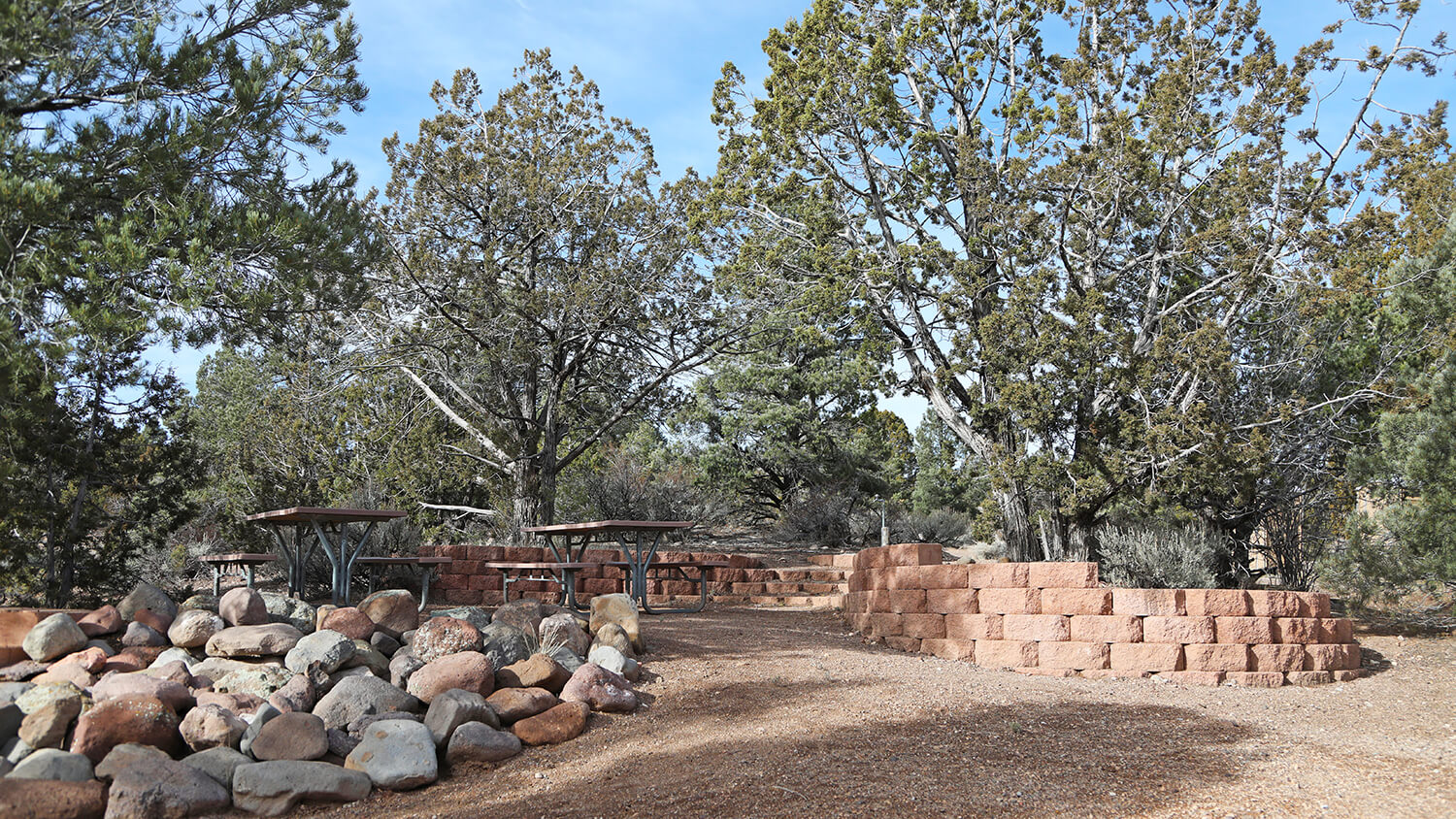 Beaver Dam State Park | Nevada Parks | Travel Nevada