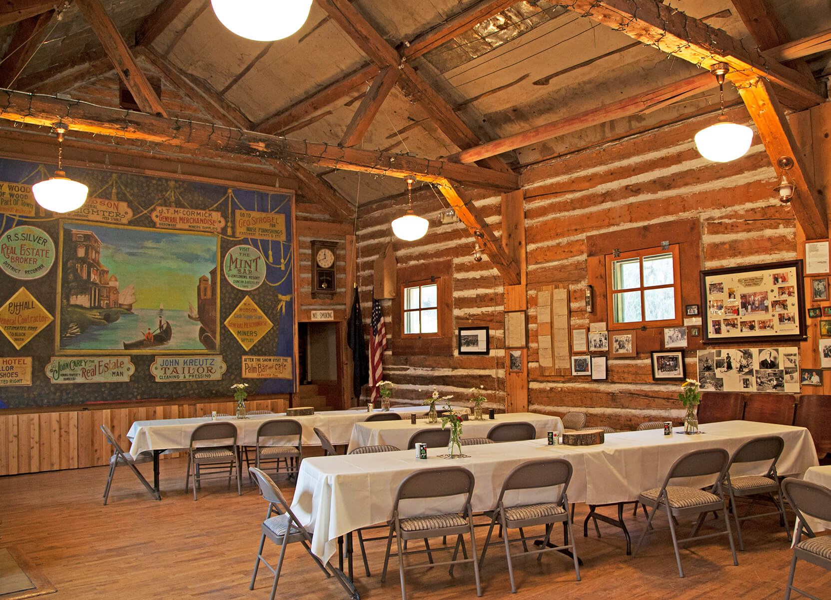 Jarbidge Nevada | Jarbidge Wilderness Area | Jarbidge History