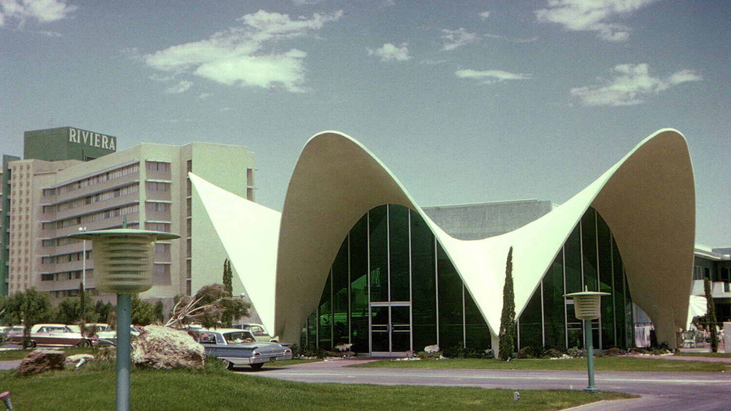 Nevada Historical Locations to Discover | Nevada History | Travel Nevada