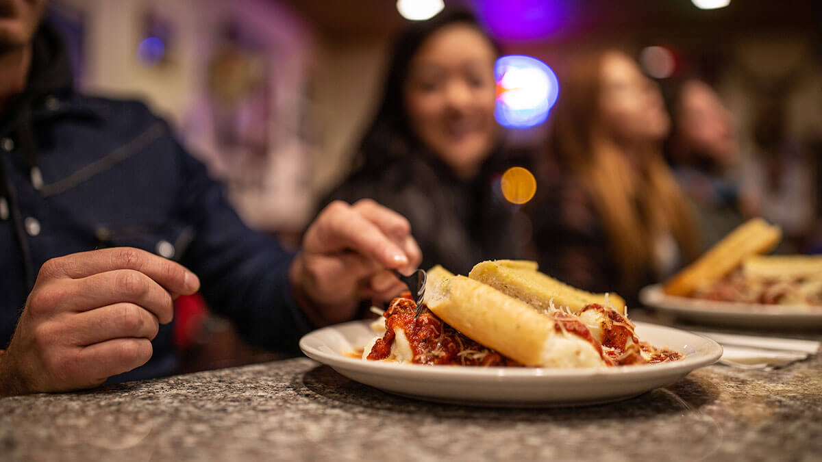 Nevada’s Signature Food & Drink | Best Food in Nevada | NV Eats