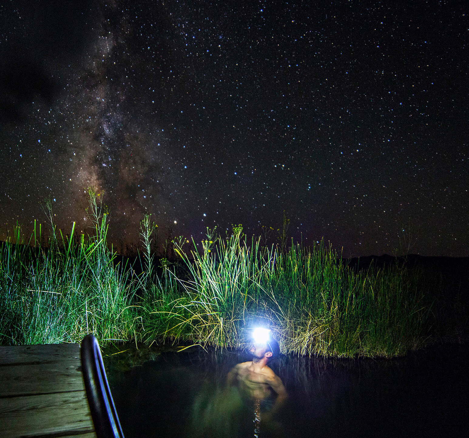 Denio Nevada | Denio Junction | Diamond Inn Bar Denio NV