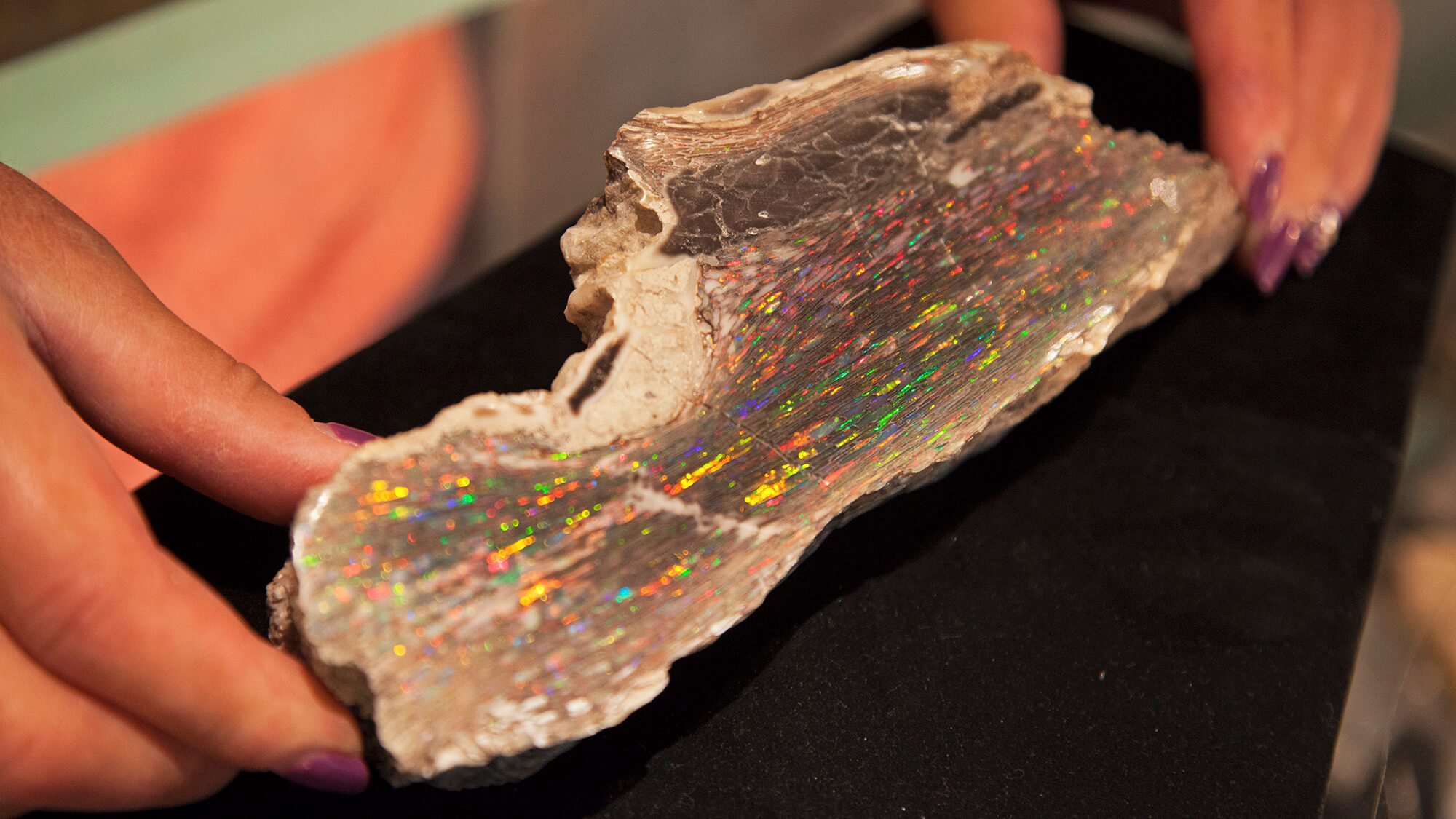 Denio Nevada | Denio Junction | Diamond Inn Bar Denio NV