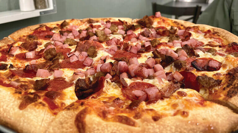 Nevada’s Signature Food & Drink | Best Food in Nevada | NV Eats