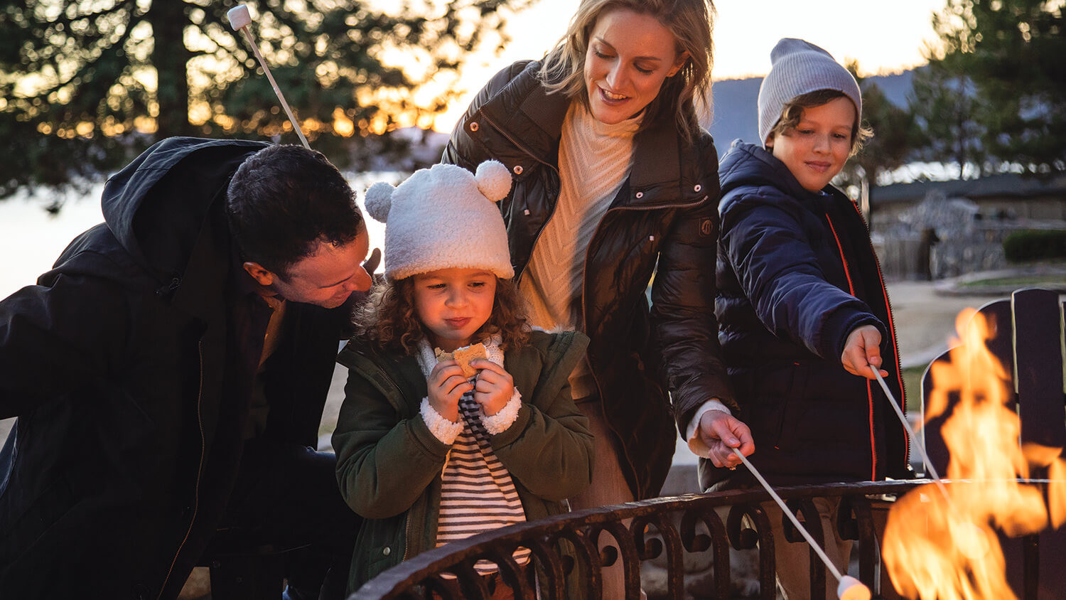 Après Everything: Nevada Winter Activities | NV Winter Sports