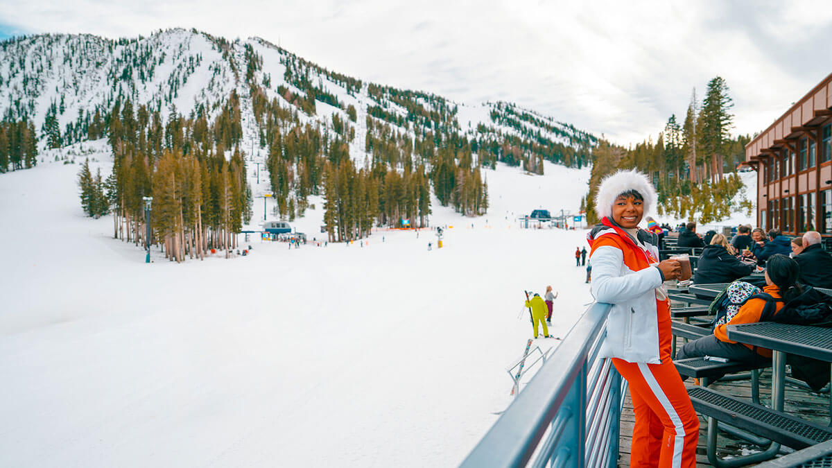 Ruby Crest Trail | Hiking the Ruby Crest Trail | Elko Nv
