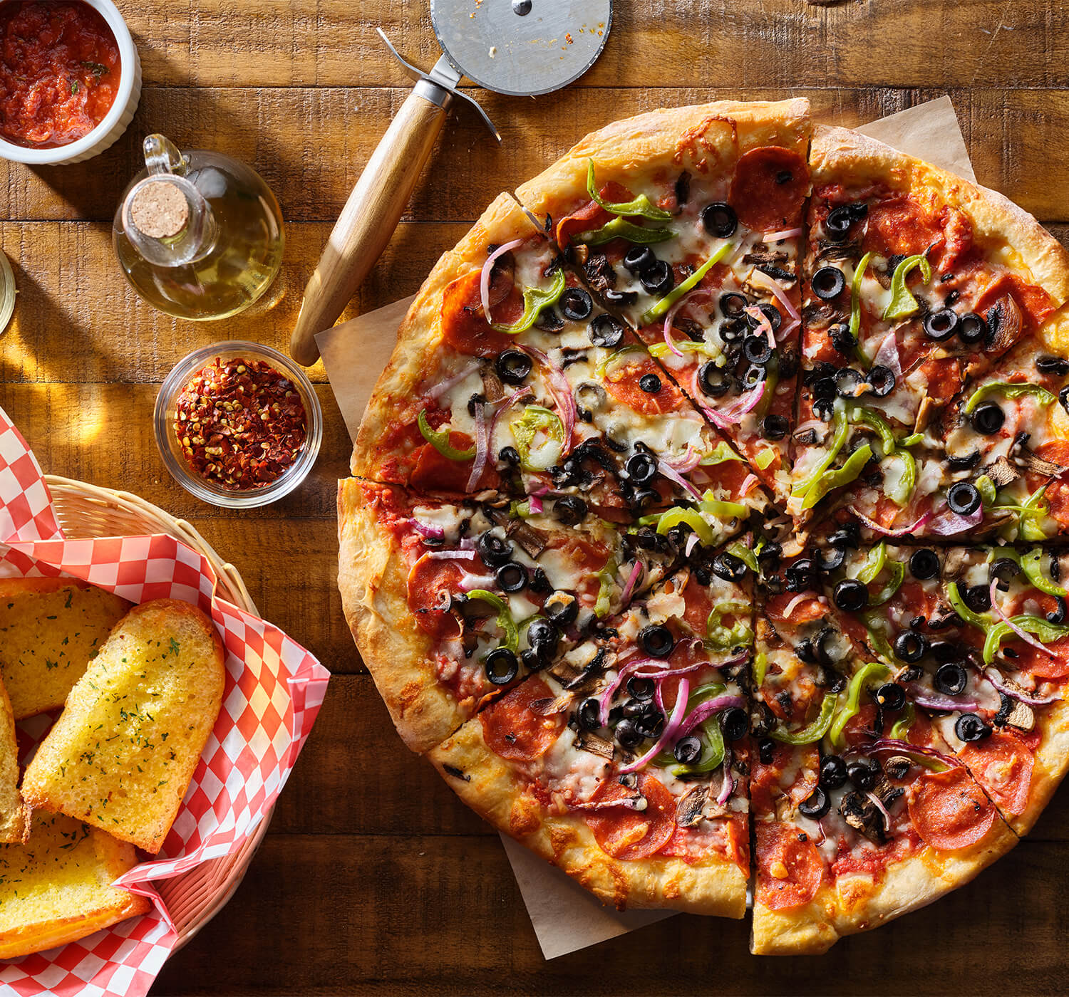 Caliente, Nevada | Caliente Restaurants | Caliente NV Hotels