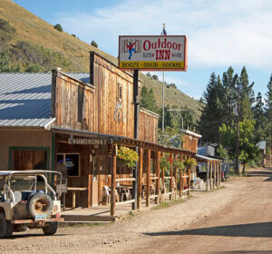 Jackpot Nevada | Jackpot Nevada Hotels | Directions to Jackpot