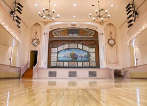 Eureka, Nevada | Eureka NV Hotels | Things to Do in Eureka