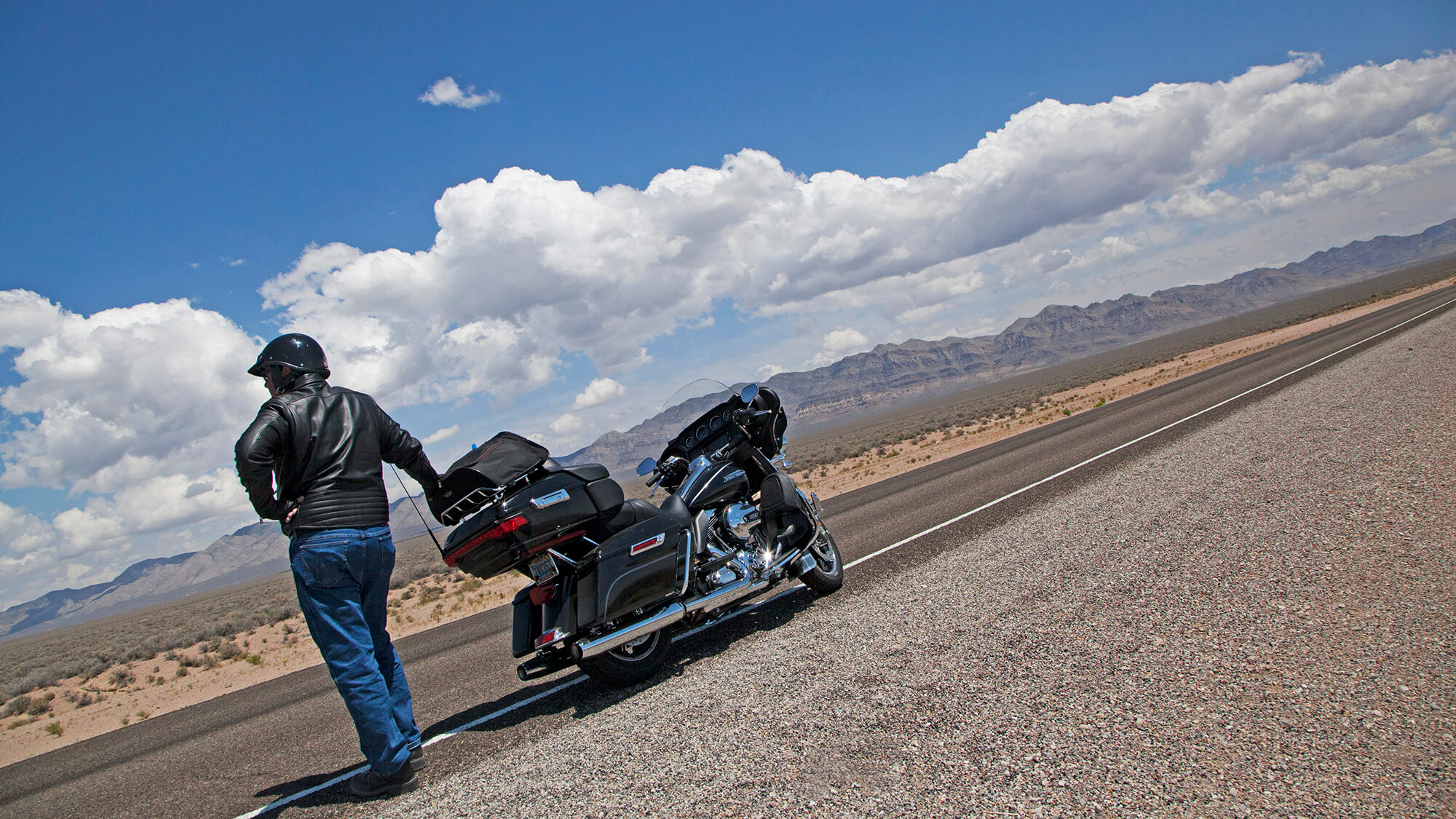 17 Incredible Experiences along Famous ET Highway