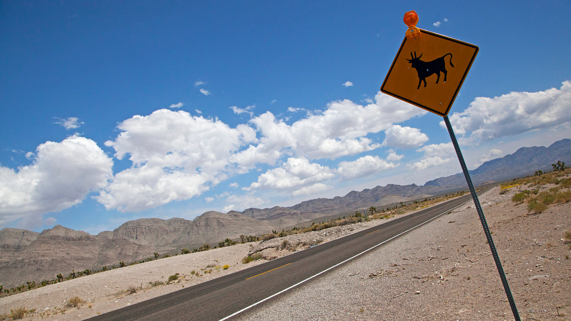 17 Incredible Experiences along Famous ET Highway