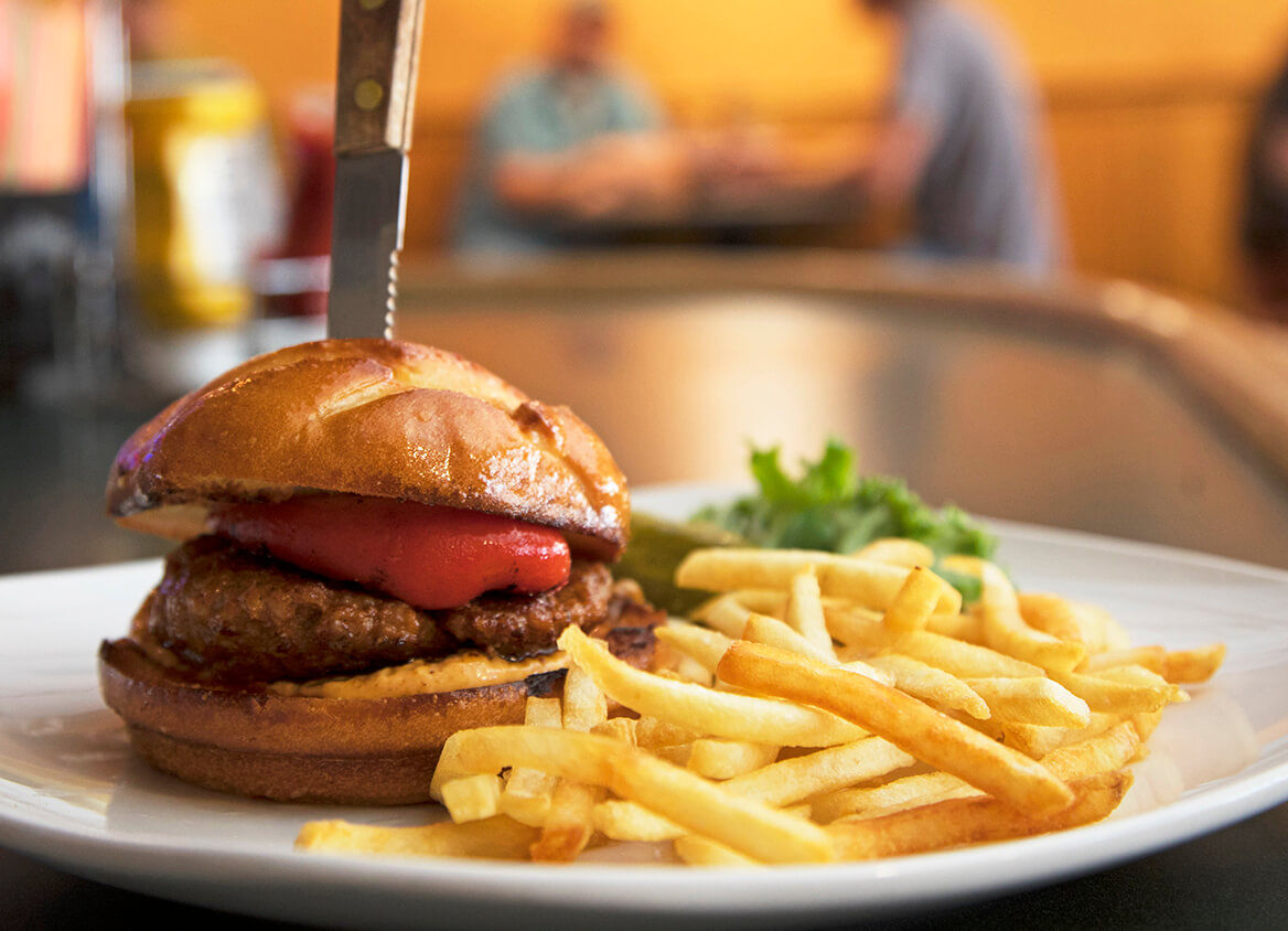 Ely Nevada | Ely Nevada Hotels | Ely Restaurants