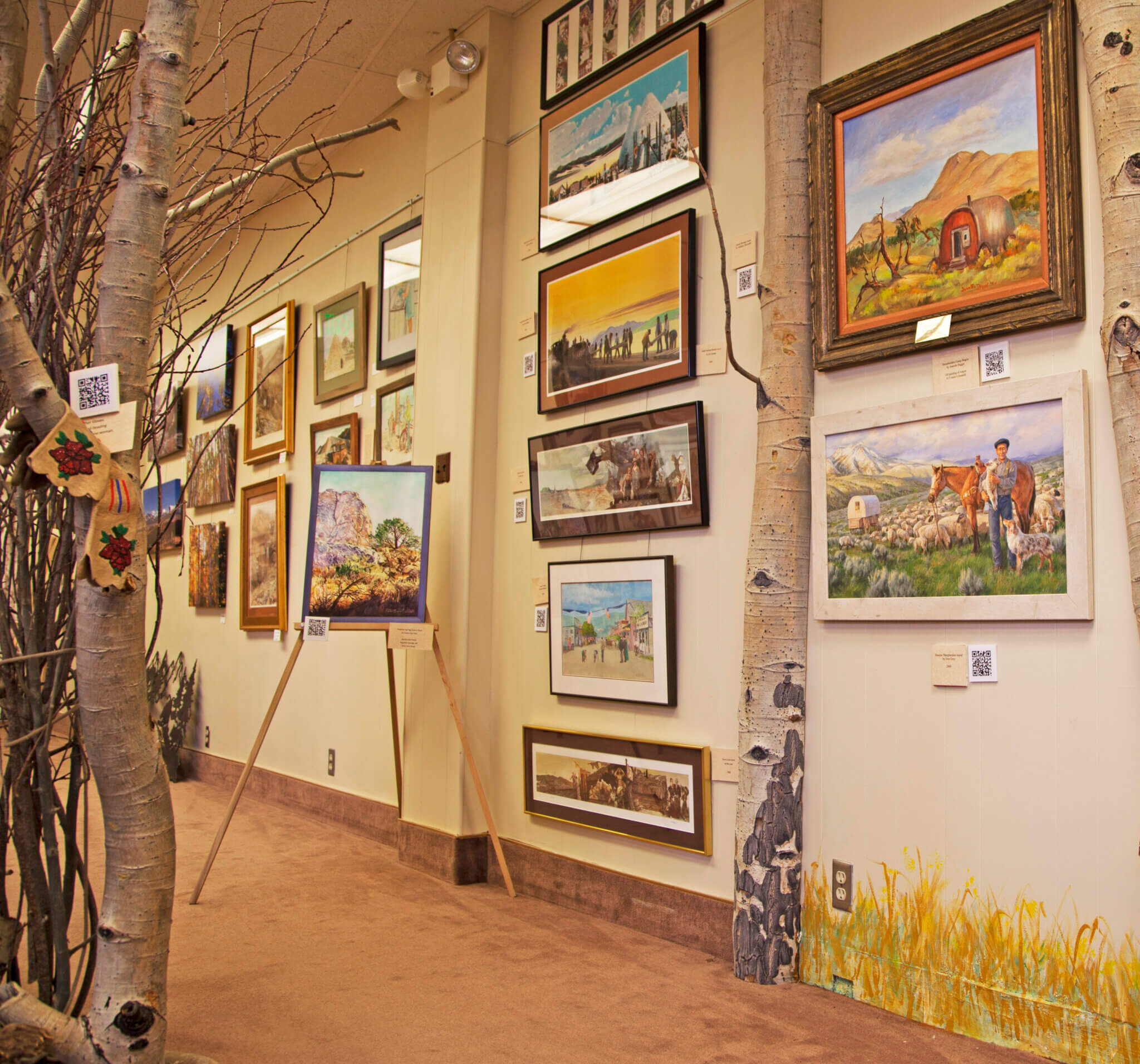 Ely Nevada | Ely Nevada Hotels | Ely Restaurants