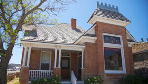 15 Goldfield Nevada Activities to Stop and Explore