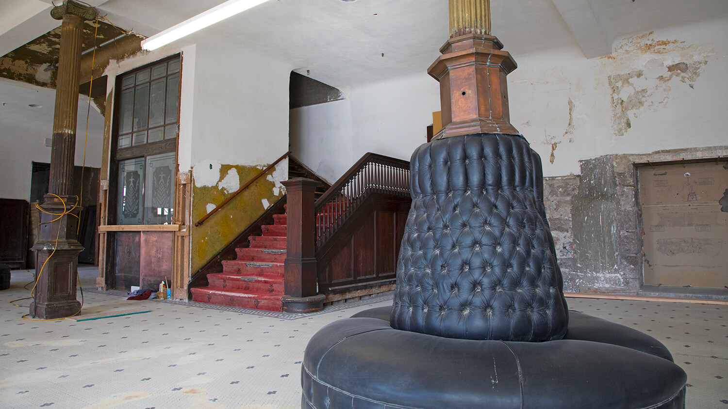 15 Goldfield Nevada Activities to Stop and Explore