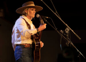 Genoa Nevada | Things To Do in Genoa NV | Annual Candy Dance