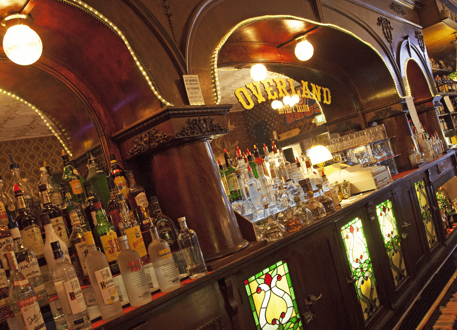 Pioche, NV | Where is Pioche, Nevada | Pioche, NV Hotels