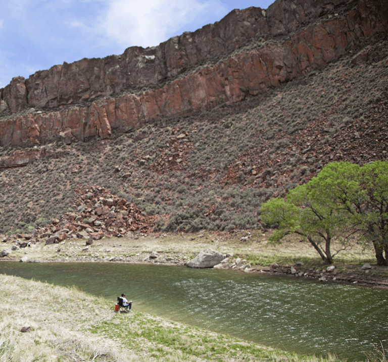 Pioche, NV | Where is Pioche, Nevada | Pioche, NV Hotels