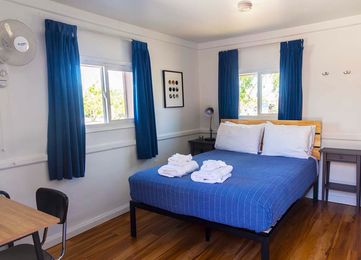 Baker, Nevada | Hotels, Restaurants, History, and Things to Do