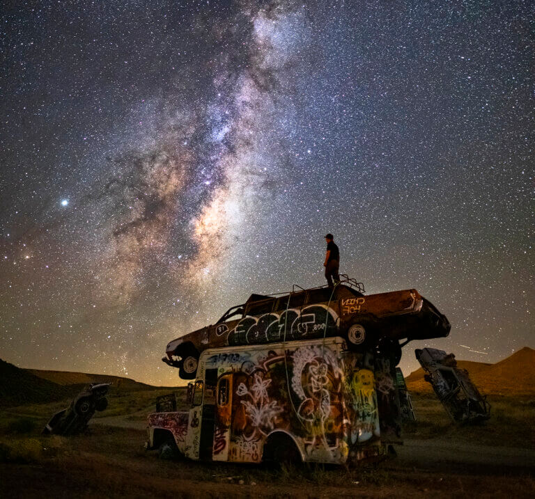 Goldfield, Nevada | Goldfield Ghost Town | Goldfield Hotels