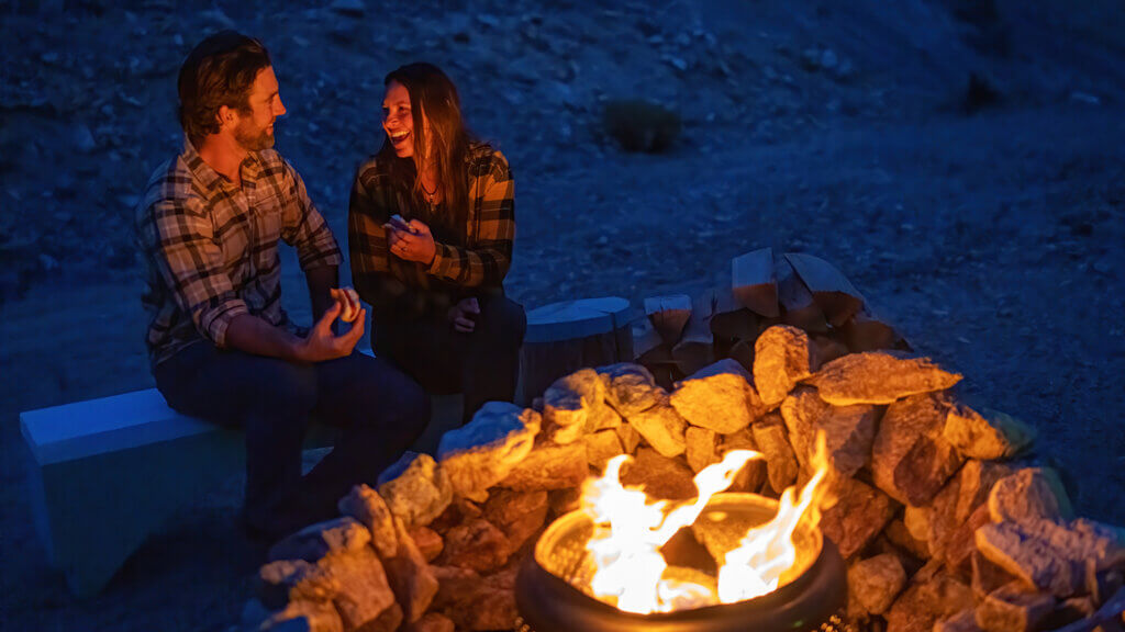Nevada Travel Tips | Trip Tips Nevada | Travel Nevada
