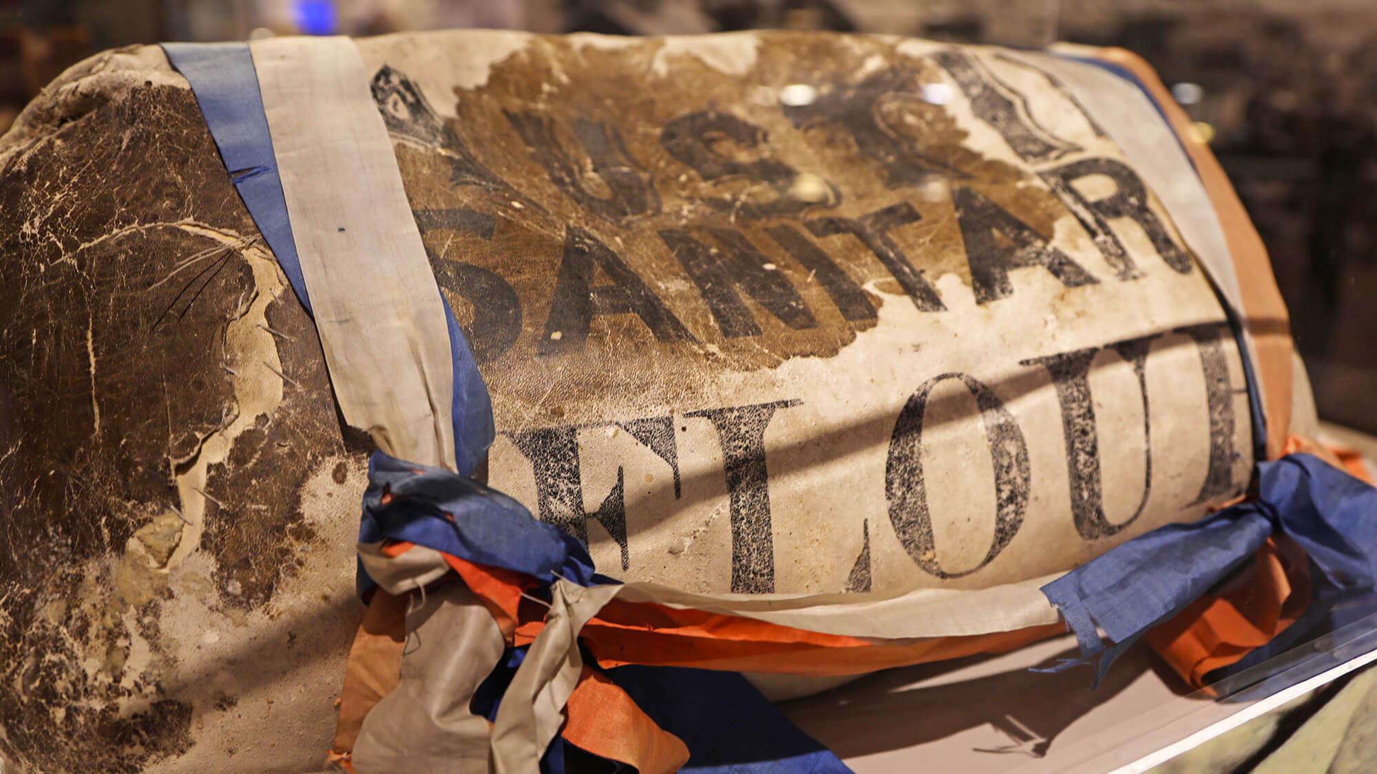 Nevada Historical Figures | Famous Nevadans | Nevada Day