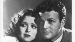 Nevada Historical Figures | Famous Nevadans | Nevada Day