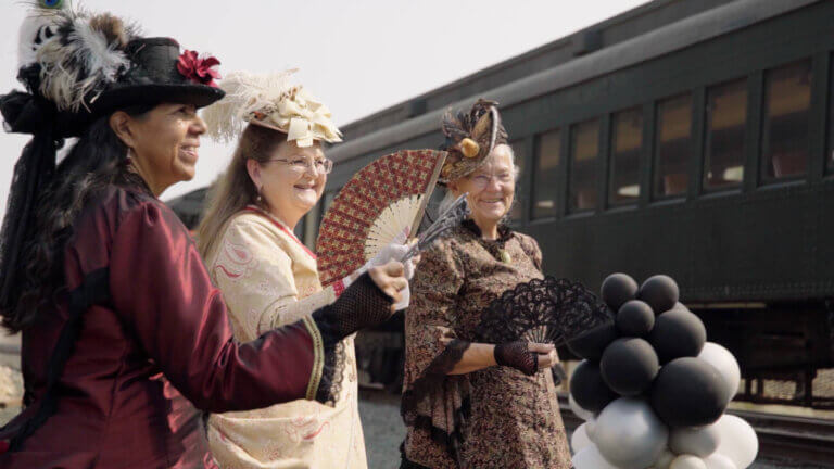 Lattin Farms | Produce Stand & Corn Maze in Fallon, NV