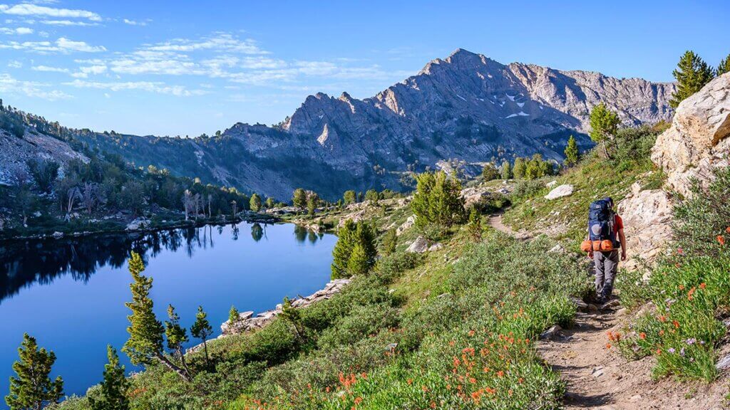 Travel Nevada | Nevada Vacations, Hotels, Events, Trips & Attractions