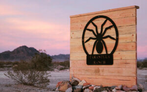 Uncommon Overnighters: Blast Off to These Stellar Stargazing Sites