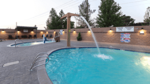 Carson Hot Springs | Visit Carson City Hot Springs
