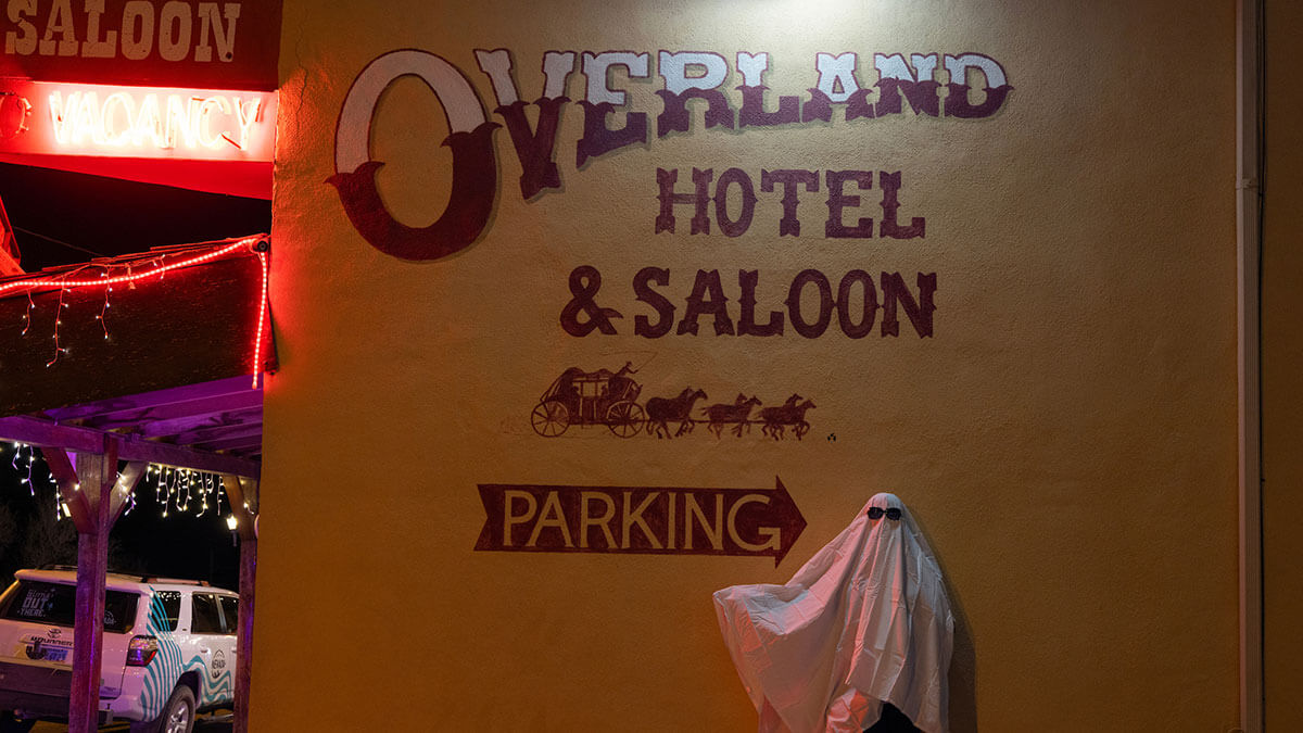 How to Make a Picon Punch | Basque Cocktail Recipe