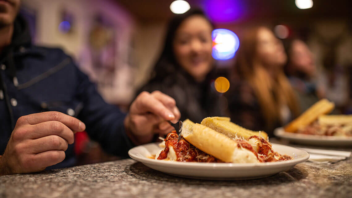 10 Nevada Hot Springs Pairings | Hot Springs in Nevada