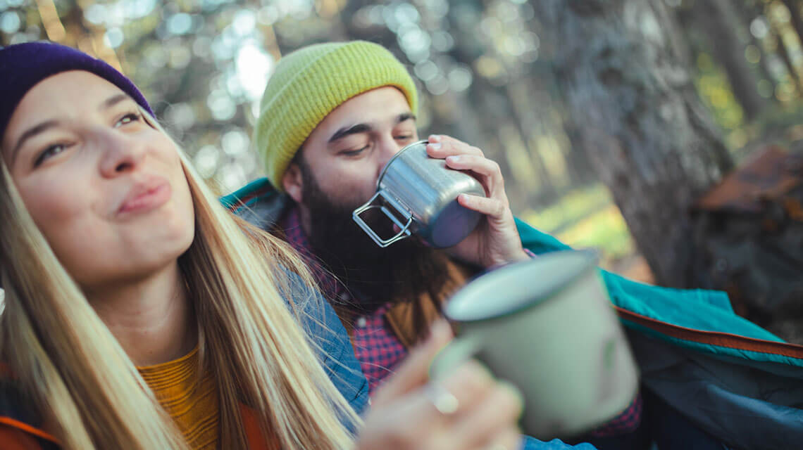 Nevada Hot Spring Etiquette Guide | Tips for Hot Springs in Nevada