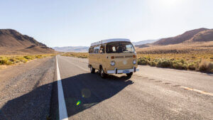 Primm Nevada | City of Primm | Where is Primm Nevada