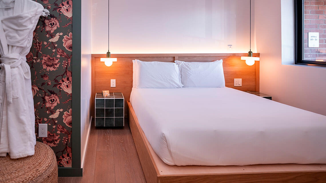 Best Bet Motor Lodge | Reno Hotels | Places to Stay in Reno, NV