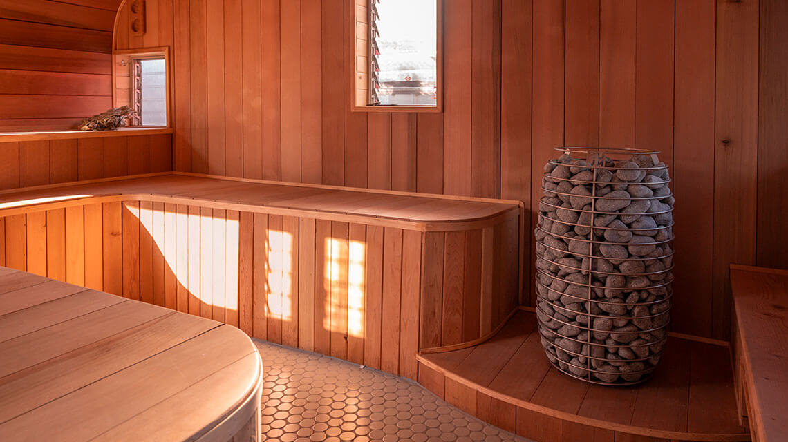 Best Bet Motor Lodge | Reno Hotels | Places to Stay in Reno, NV