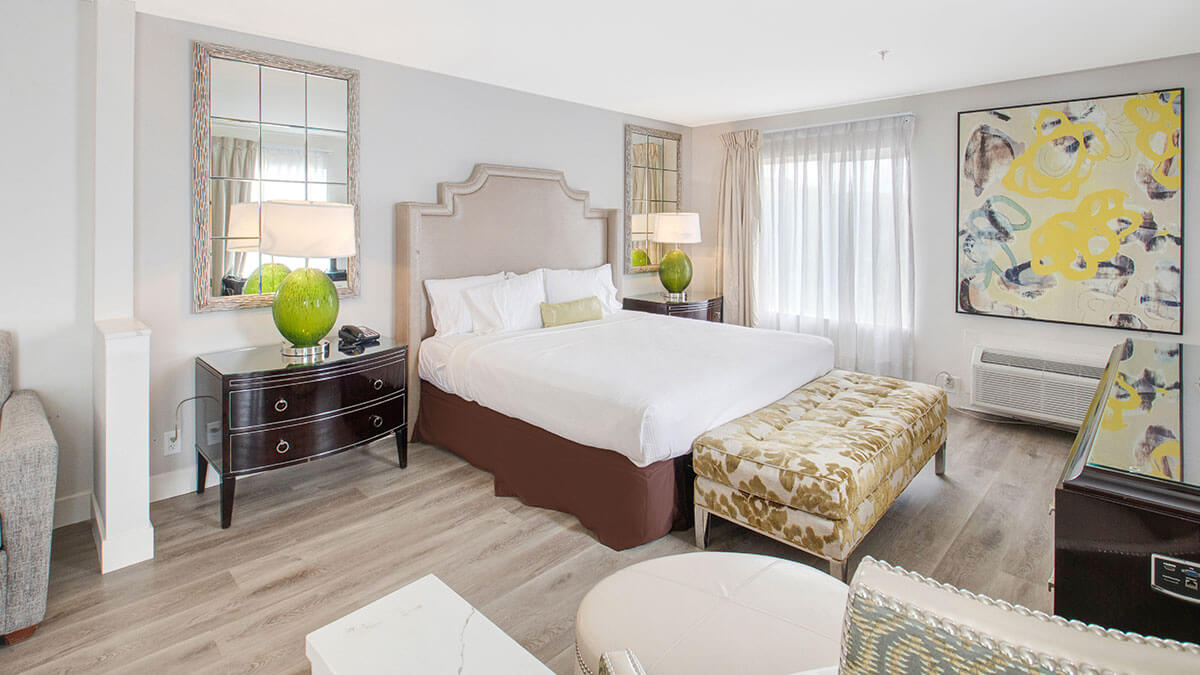 Elkotel | Places to Stay in Elko, Nevada | Elko, NV Hotels