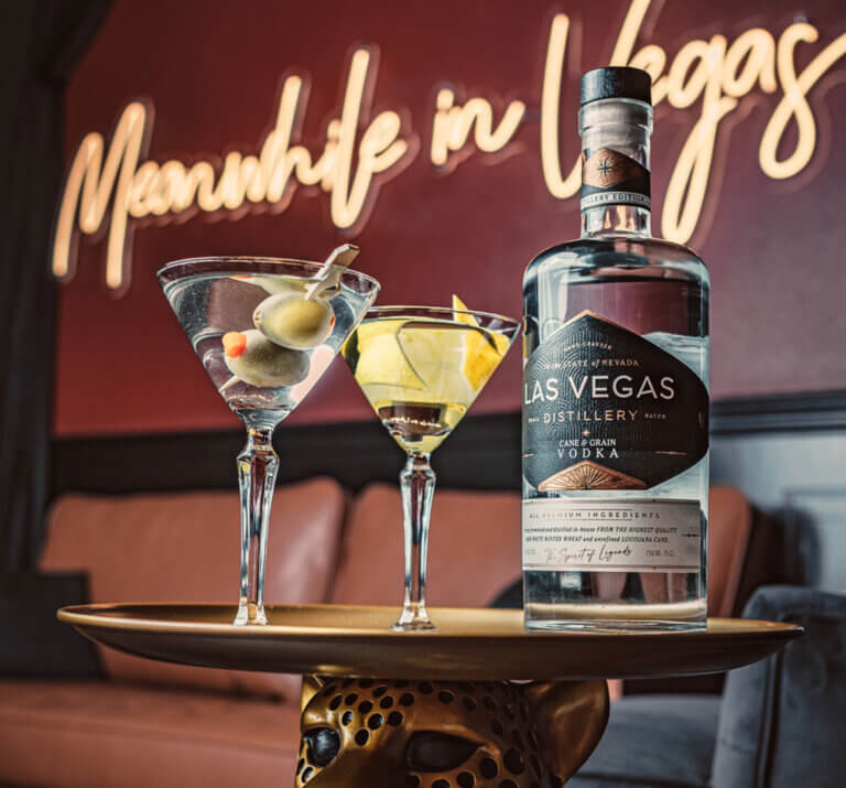 Henderson, NV | Things to Do in Henderson | City of Henderson