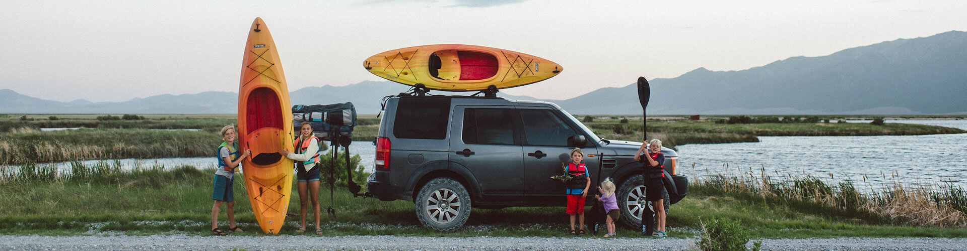 Best Things to Do in Nevada | Things to See in Nevada