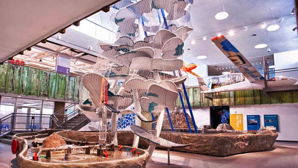 Reno Attractions | Top Must-See Reno, NV Attractions