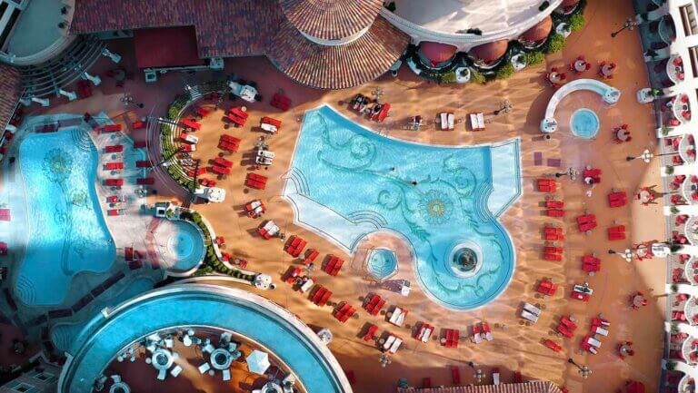 Reno Attractions | Top Must-See Reno, NV Attractions