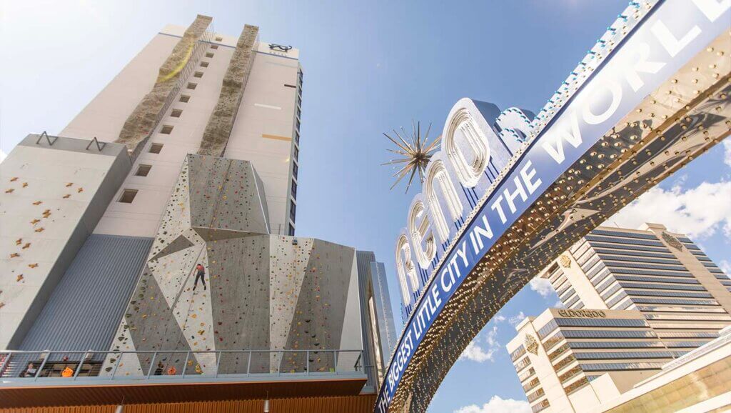 Reno Attractions | Top Must-See Reno, NV Attractions