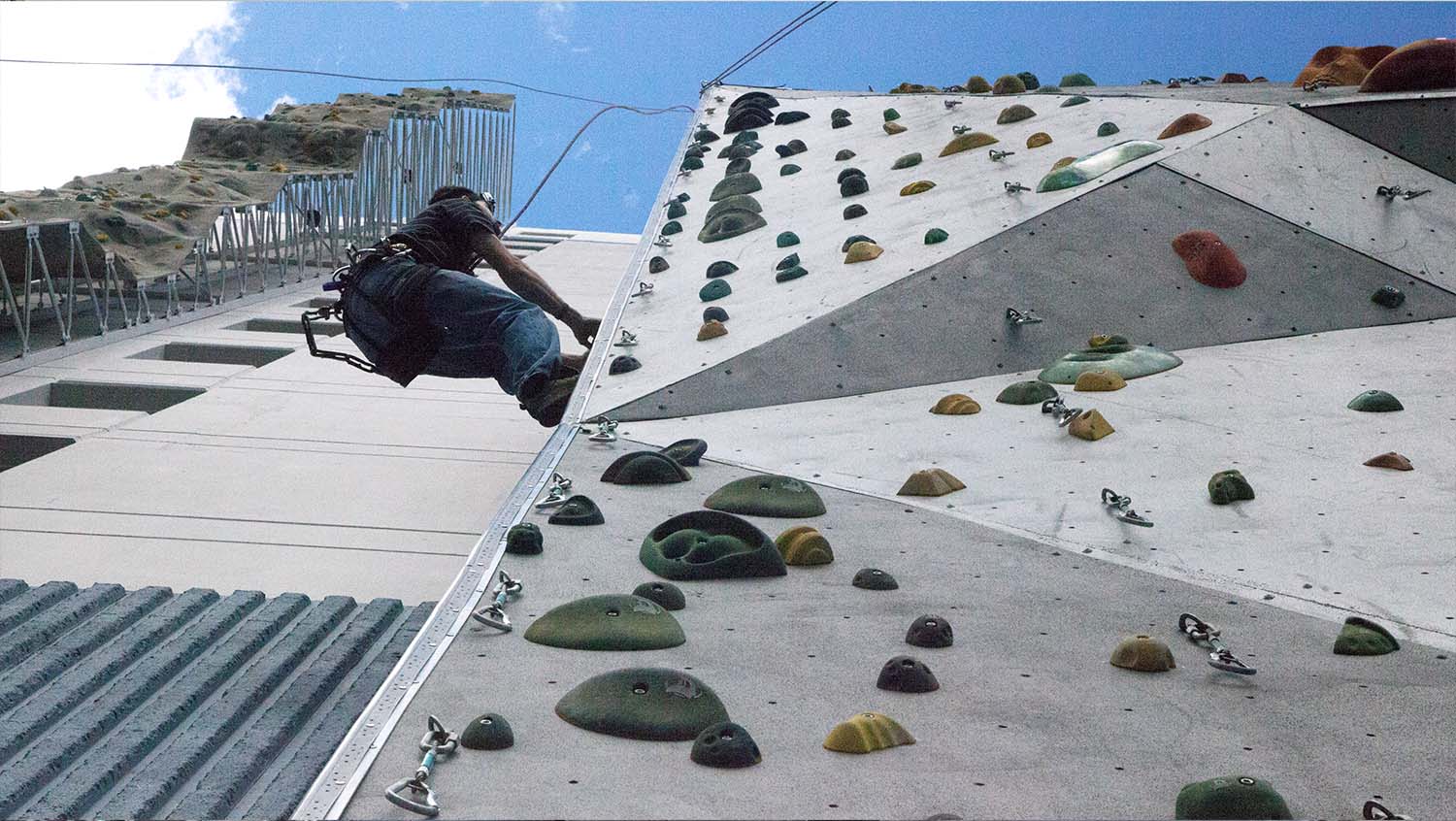 Reno Attractions | Top Must-See Reno, NV Attractions