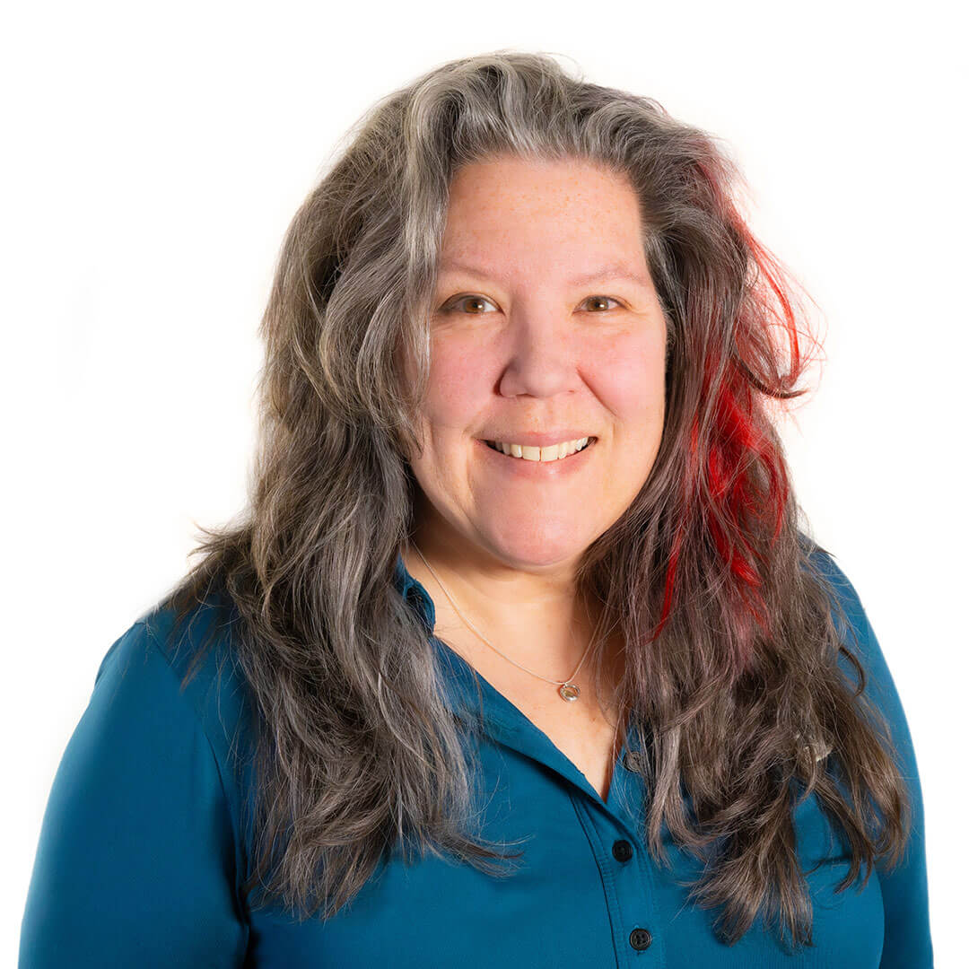 Finding Fall Colors in Northern Nevada