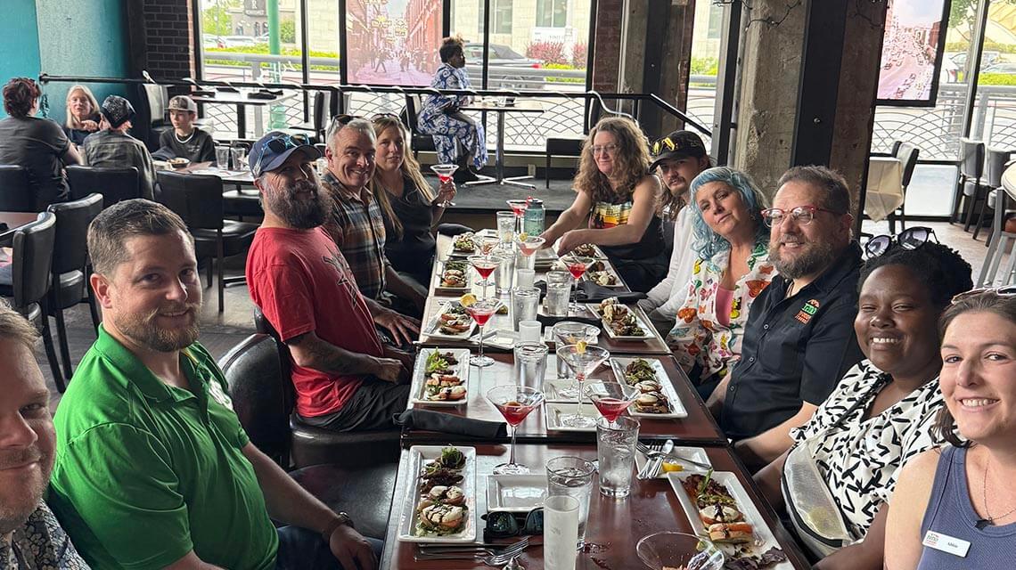 Reno Food Tours | Foodie Experiences | Things to Do in Reno, NV