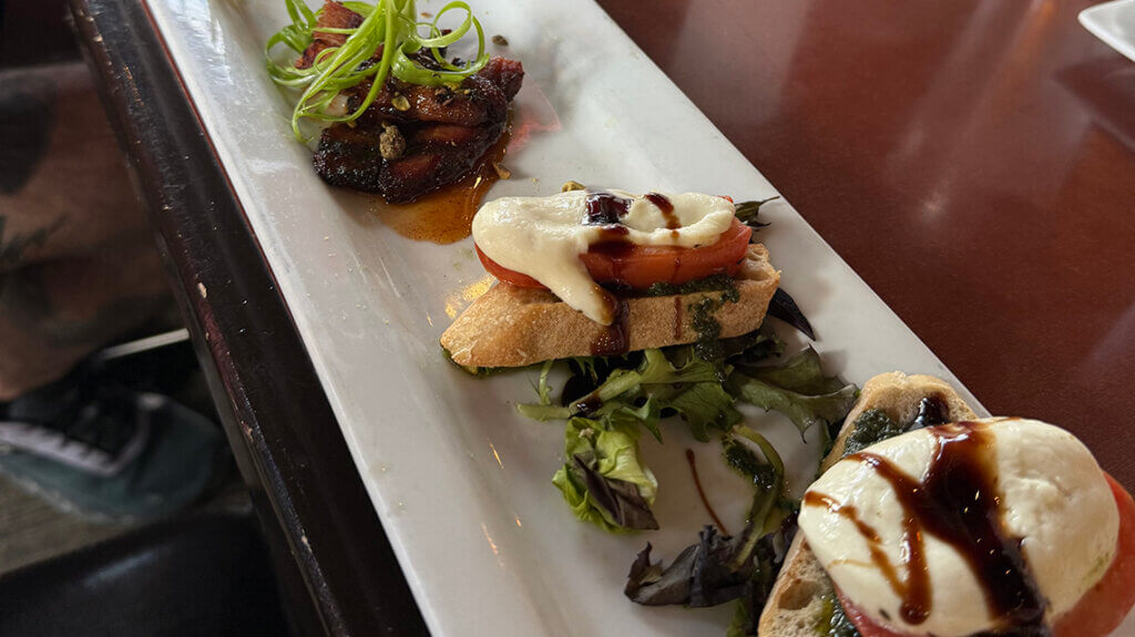 Reno Food Tours | Foodie Experiences | Things to Do in Reno, NV