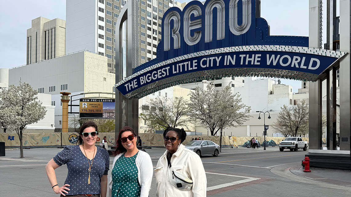 Reno Food Tours | Foodie Experiences | Things to Do in Reno, NV