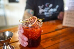 Discover Verdi, Nevada | Gateway to Sierra Nevada Beauty & History