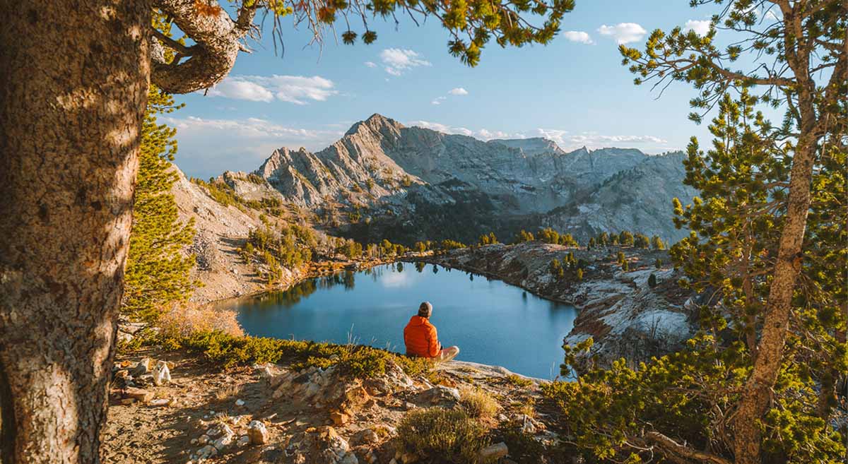 Nevada Magazine | Experience Nevada