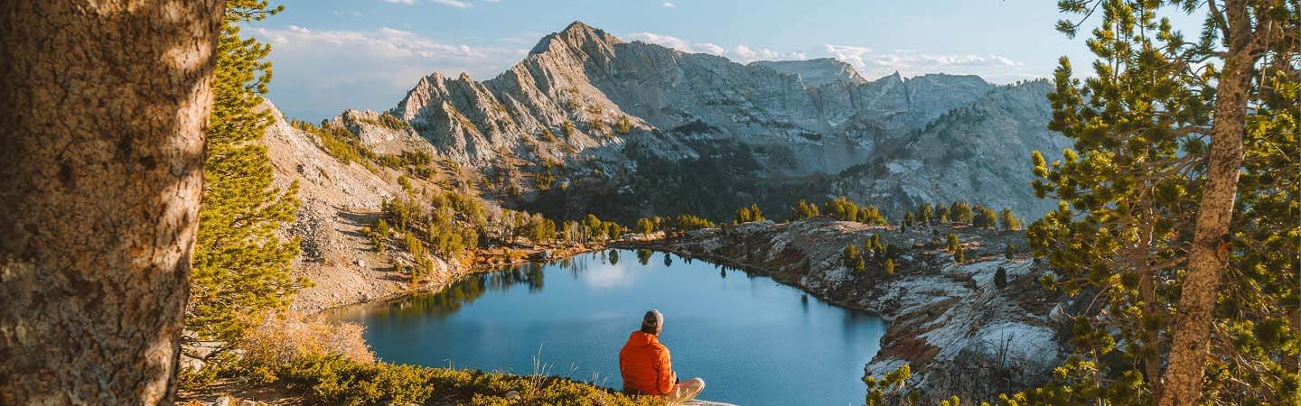 Nevada Magazine | Experience Nevada
